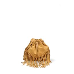 Gave Lux Beuteltasche Women