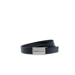 Momo Design G&uuml;rtel Men