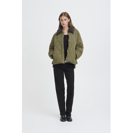 Ichi Jacke IHSONORA Jacke Regular fit