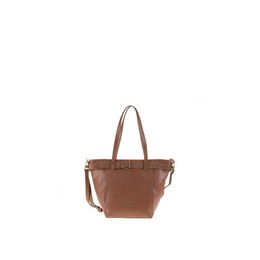 Pierre Cardin Schultertasche Women