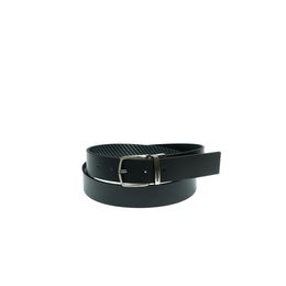 Momo Design G&uuml;rtel Men