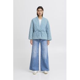 Ichi Jacke IHHEVIRA Jacke Loose fit