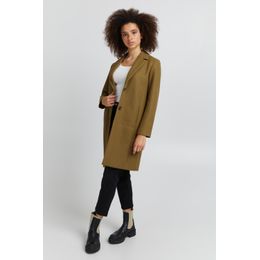 Ichi Jacke IHJANNET Jacke Regular fit
