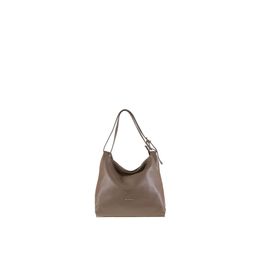Pierre Cardin Schultertasche Women