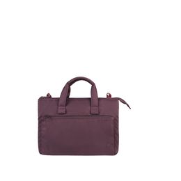 Tucano Handtasche Frauen