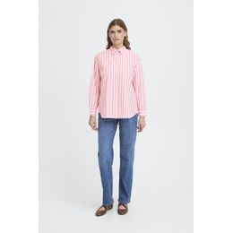 Ichi Langarm IHFLUCA Langarm Loose fit