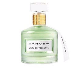 Carven L'Eau De Toilette Eau De Toilette Spray 50 ml
