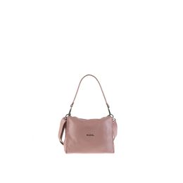 Pierre Cardin Schultertasche Women