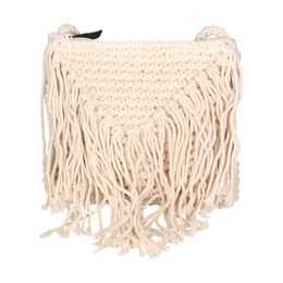 Gave Lux Umh&auml;ngetasche Frauen BEIGE