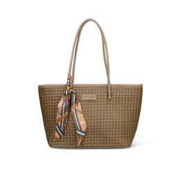 Pierre Cardin Umh&auml;ngetasche Women