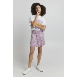Ichi Rock IHLISA Rock Regular fit