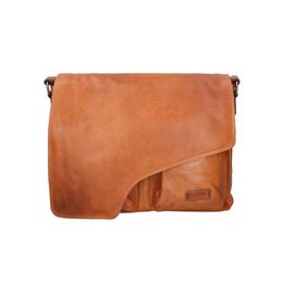 Santini Handtasche unisex