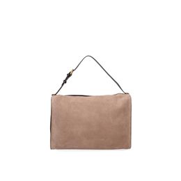 Gave Lux Schultertasche Women