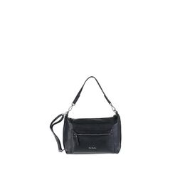 Pierre Cardin Schultertasche Women