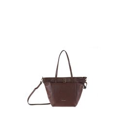 Pierre Cardin Schultertasche Women