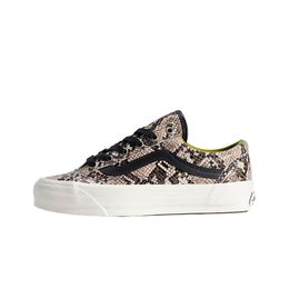 Vans LX Old Skool 36