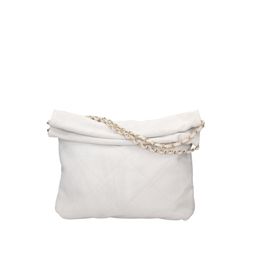Gave Lux Shoulder Bag Women