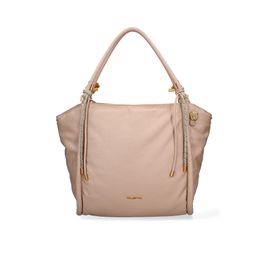 Custo Barcelona Umh&auml;ngetasche Women