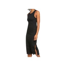 Roxy GUTE ANDENKEN-KLEID