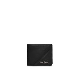 Pierre Cardin Geldb&ouml;rse Men