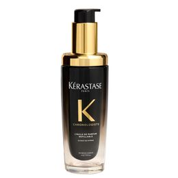 K&eacute;rastase K&eacute;rastase Chronologiste L'Huile de Parfum nachf&uuml;llbares Haar&ouml;l 75ml
