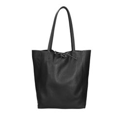 Gave Lux Handtasche Frauen BLACK