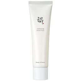 Beauty Of Joseon N&auml;hrendes Dynastie Creme 100ml