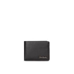Pierre Cardin Geldb&ouml;rse Men