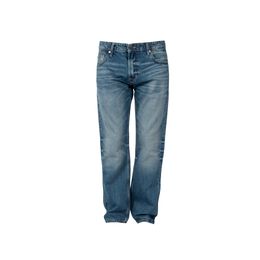 Guess Jeans Rodeo Herren blau