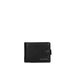 Pierre Cardin Geldb&ouml;rse Men