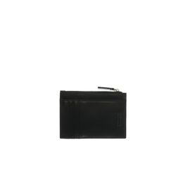 Momo Design Geldb&ouml;rse Men