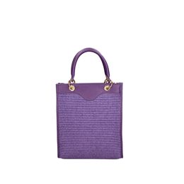 Chiara Ferretti Handtasche Frauen