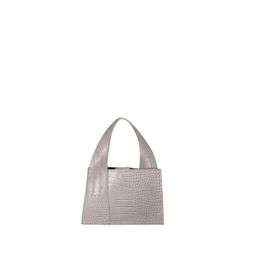 Chiara Ferretti Handtasche Frauen