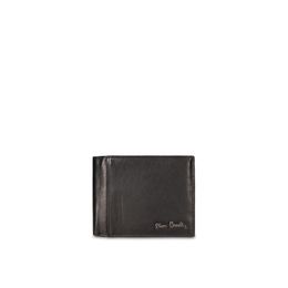 Pierre Cardin Geldb&ouml;rse Men