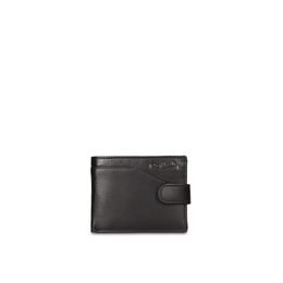 Pierre Cardin Geldb&ouml;rse Men