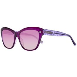 Guess By Marciano Marciano by Guess Sonnenbrille GM0741 83C 56