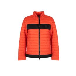 Antony Morato Jacke Herren orange