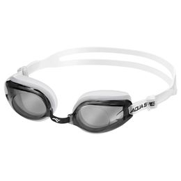 Damen Anti-Beschlag UV-Schutz Schwimmbrille | Bequeme einstellbare Brille