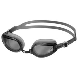 Damen Anti-Beschlag UV-Schutz Schwimmbrille | Bequeme verstellbare Brille