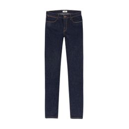 Wrangler Skinny Wild Flower Jeans