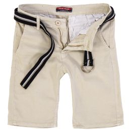 Rock Creek Shorts Beige