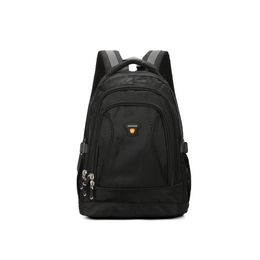 Aoking Rucksack Unisex BLACK