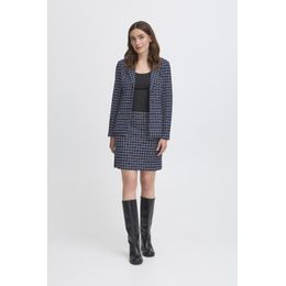 Ichi Blazer IHKATE Blazer Fitted