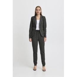 Ichi Blazer IHRUTI Blazer Regular fit