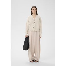 Inwear Langarm MABELIW Langarm Baggy fit