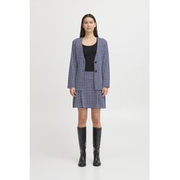 Ichi Blazer IHKATE Blazer Tight fit