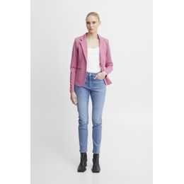 Ichi Blazer IHKATE Blazer Regular fit