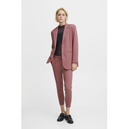 Ichi Blazer IHKATE Blazer Loose fit