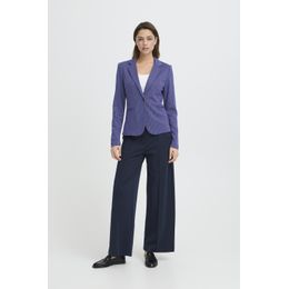 Ichi Blazer IHRUTI Blazer Regular fit