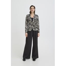 Ichi Blazer IHKATE Blazer Regular fit